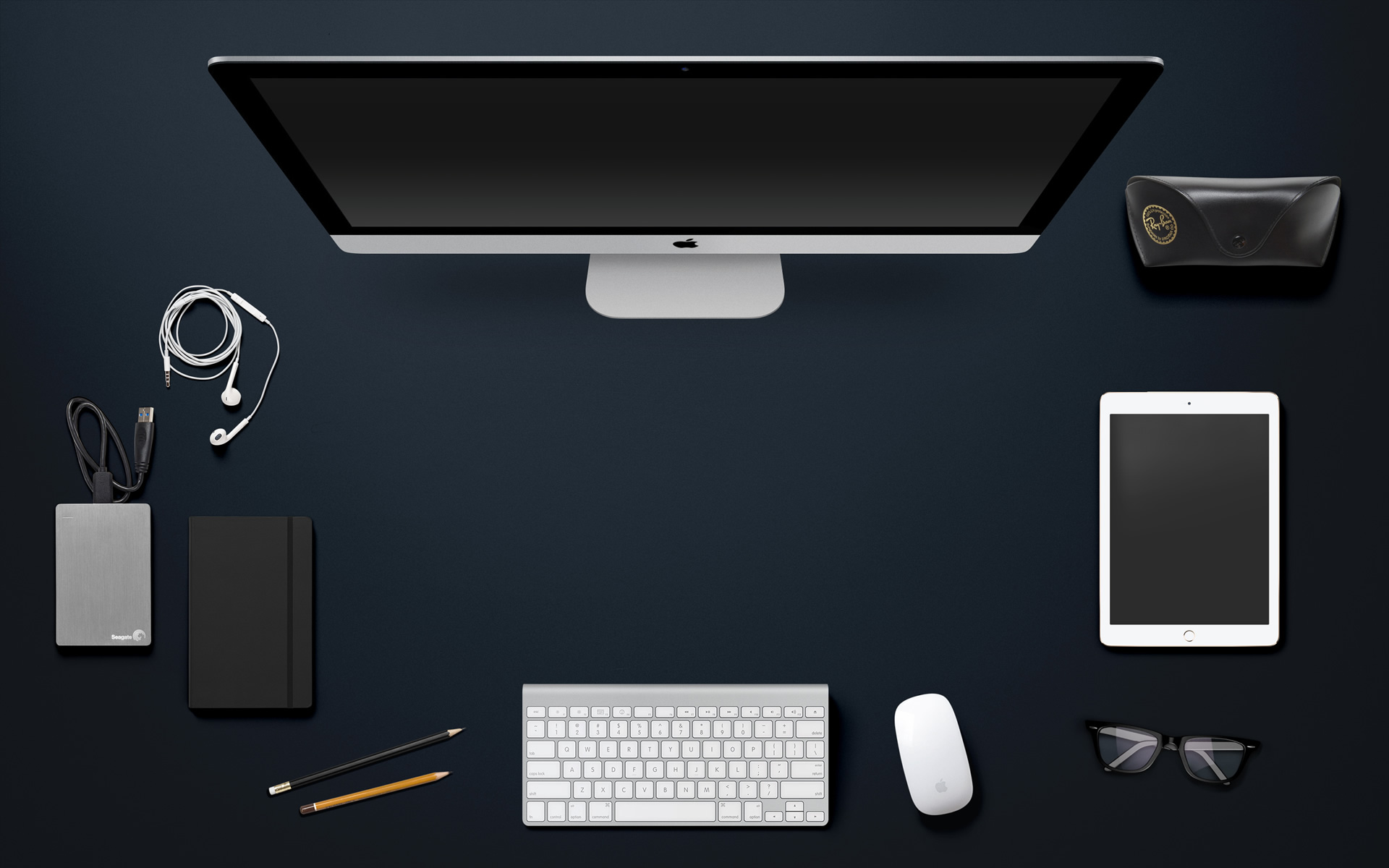 Digital Creative – Polygon