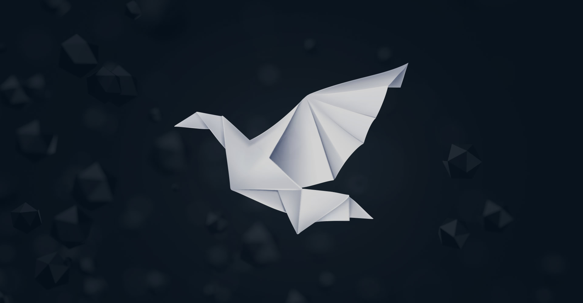 Blog Studio – Polygon